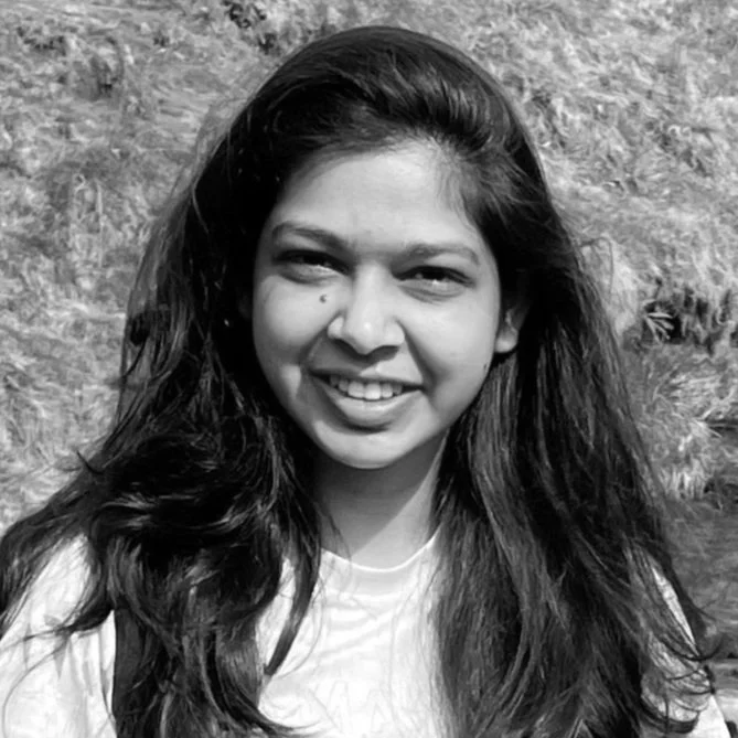 PRACTICE — Archi-Scape