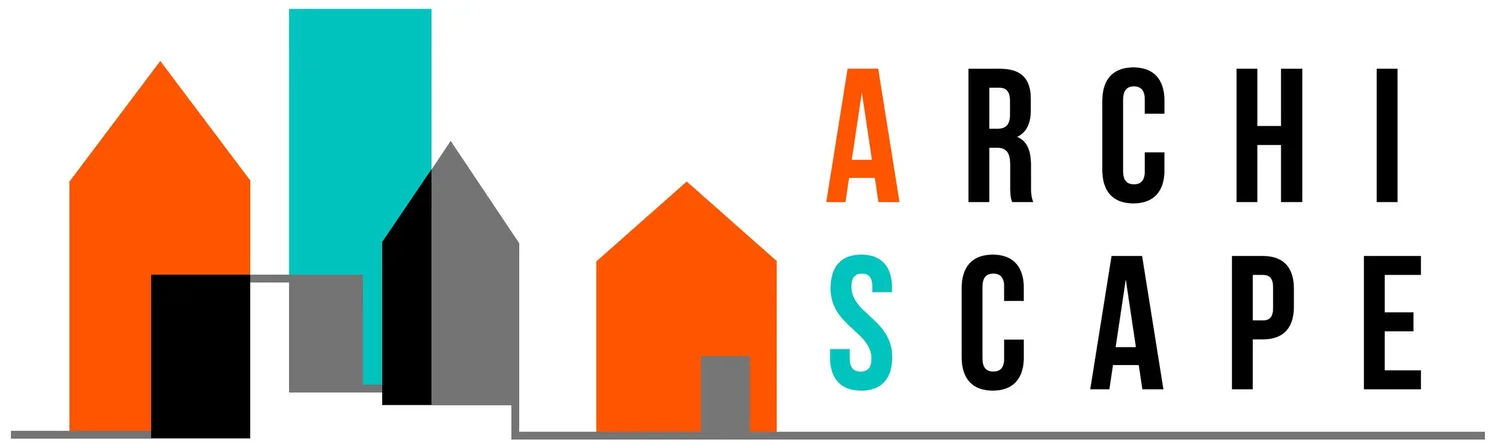 Archi Scape