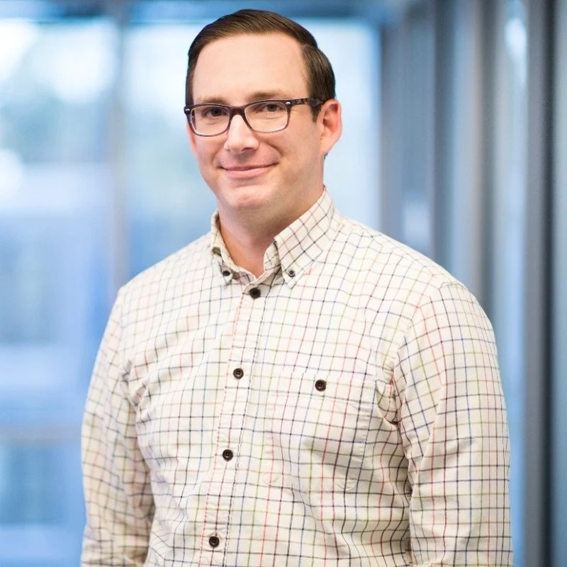 Our Team — Phoenix Wealth Advisors