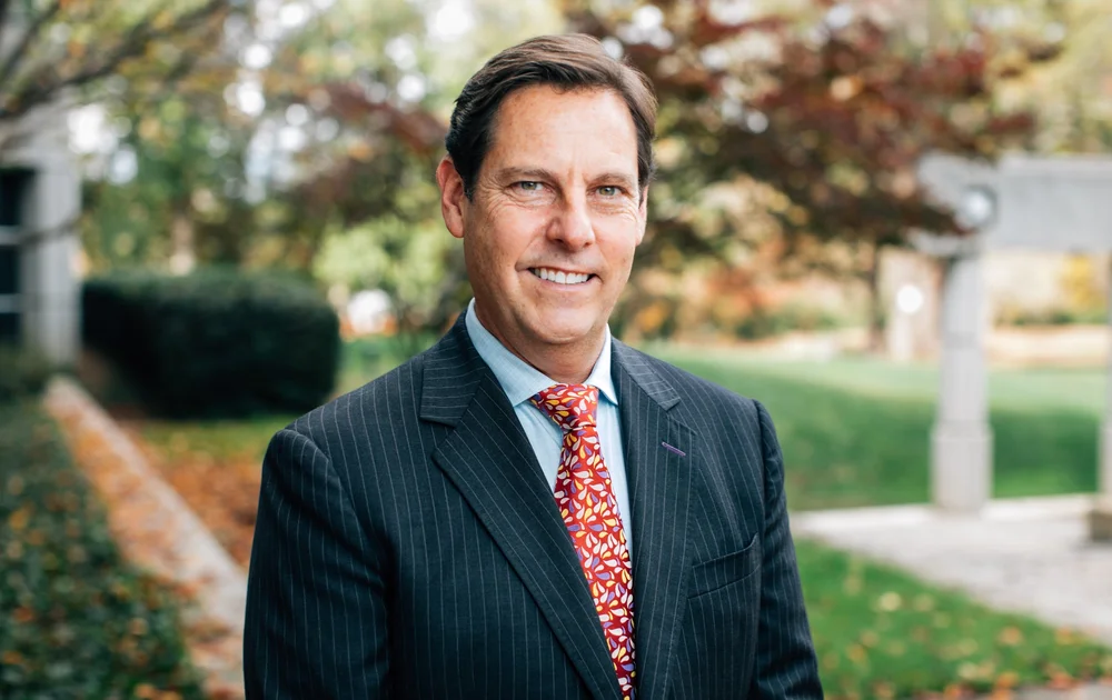 Our Team — Phoenix Wealth Advisors