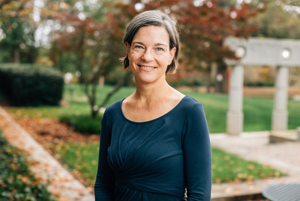Michele Nettesheim — Phoenix Wealth Advisors