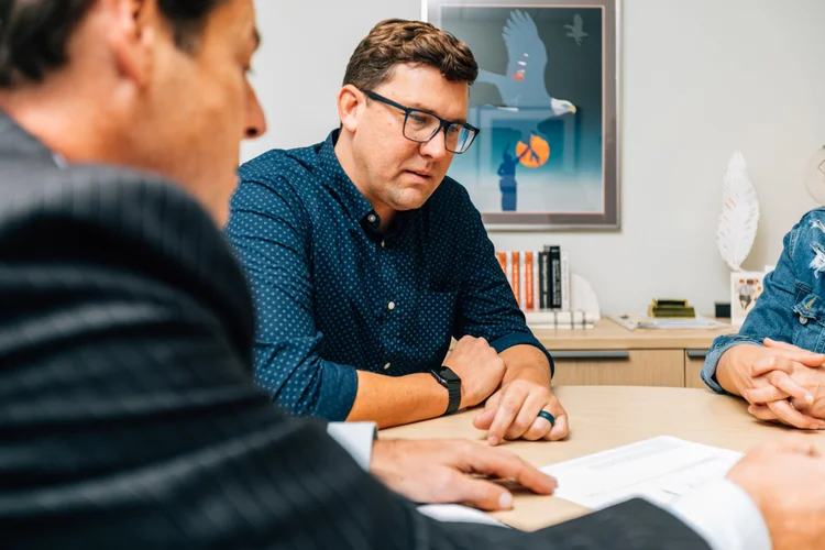 Phoenix Wealth Advisors