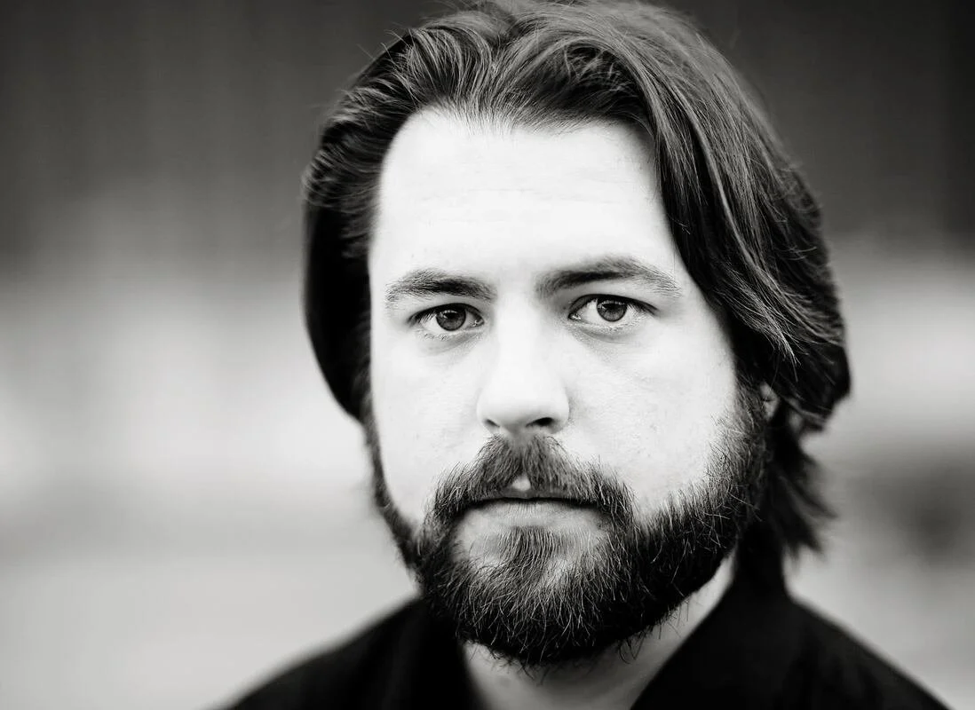 General 2 — Mitchell High School Instrumental Music