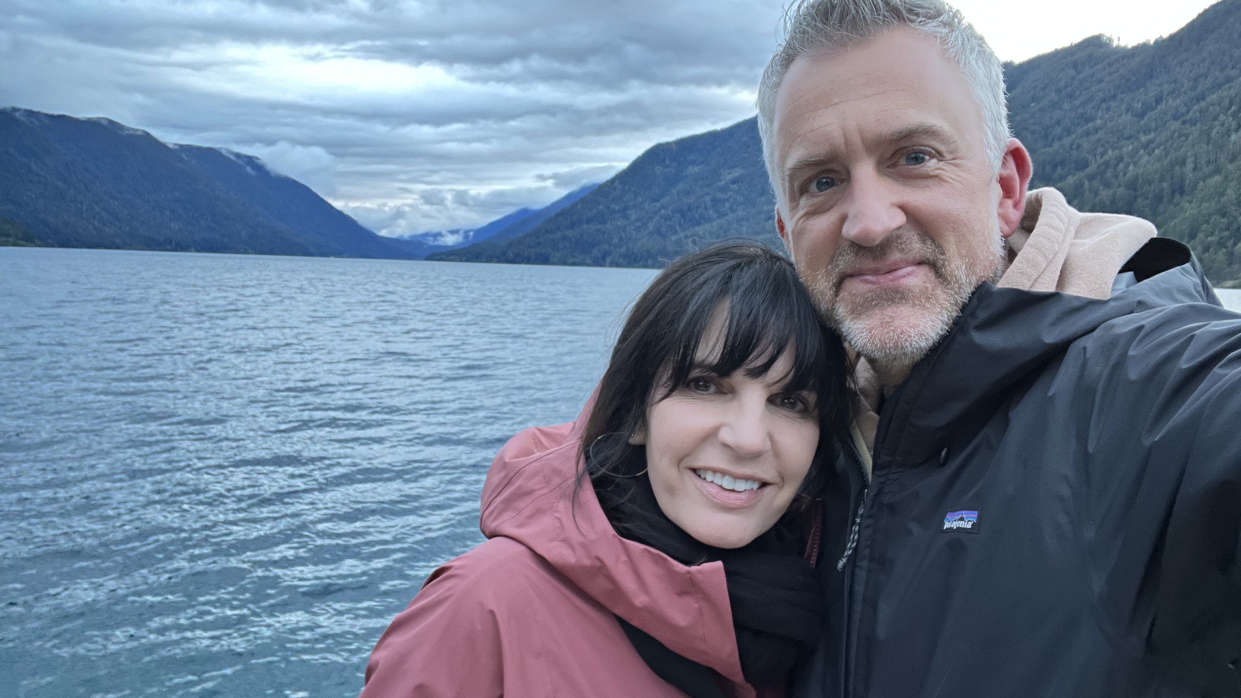 Director — Mitchell High School Instrumental Music