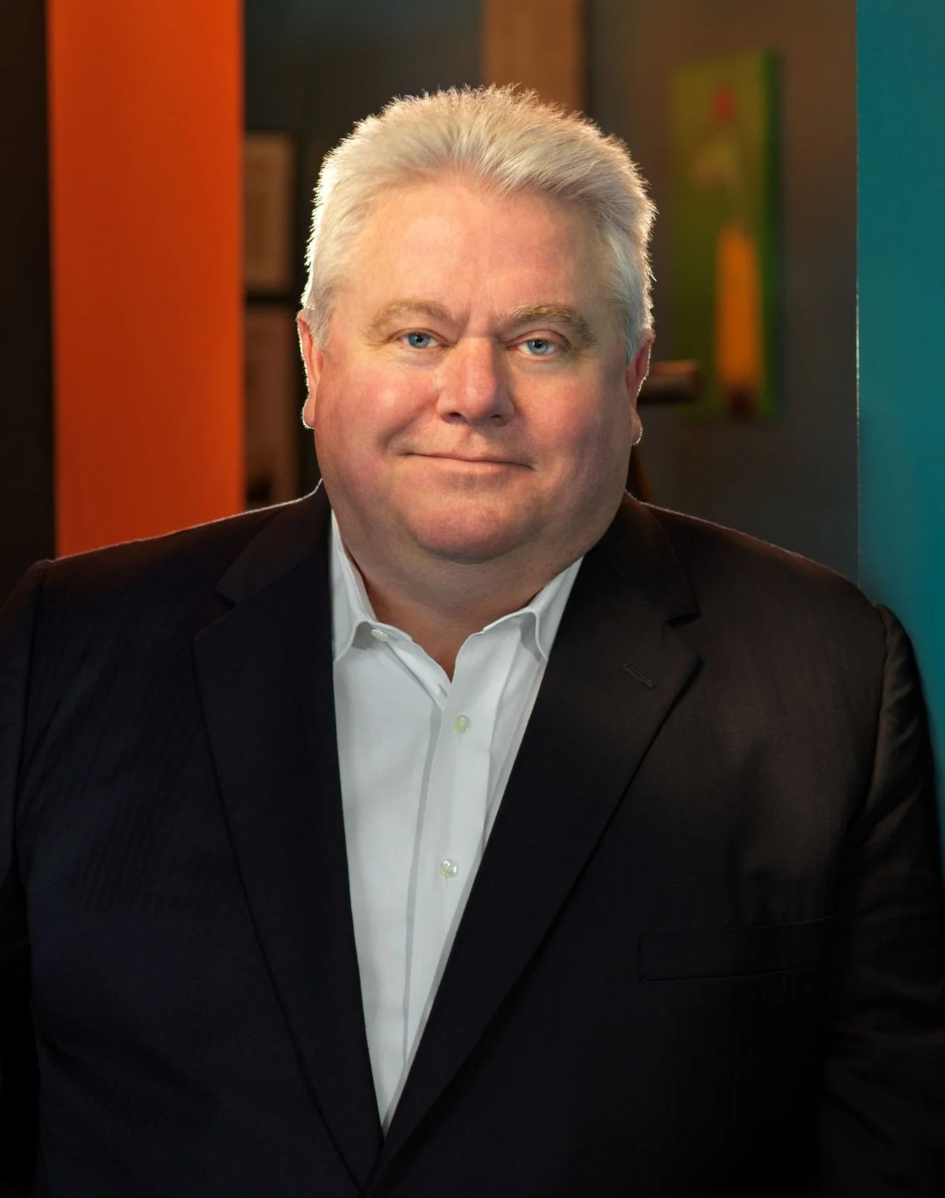 PR Agency in Chattanooga, TN — Derryberry Public Relations