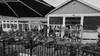 Events — Kyle Swanson Legacy Fund