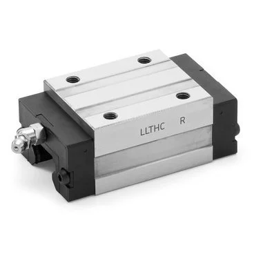 EWELLIX — Linear Automation USA