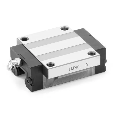 EWELLIX — Linear Automation USA