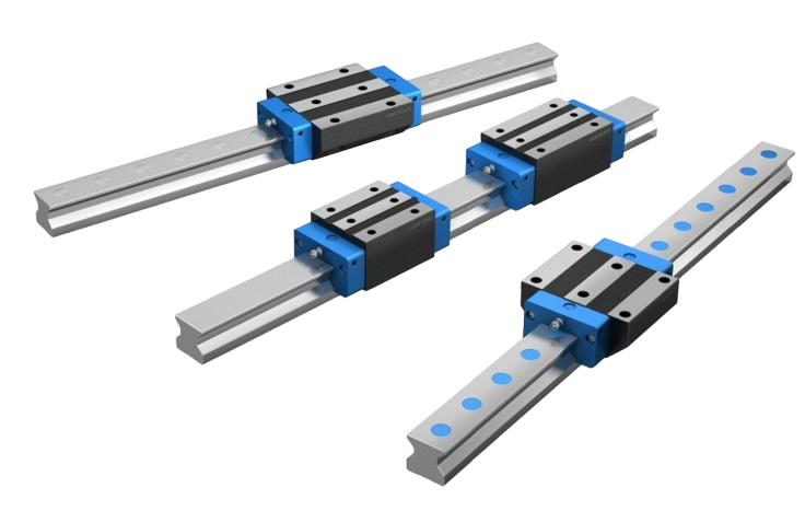 Linear Automation USA