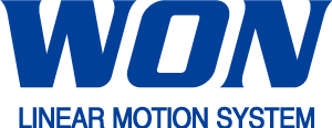 WON Linear — Linear Automation USA