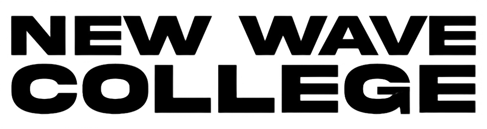 College — New Wave Church