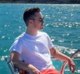 Spinnaker Crew News — Spinnaker Crew Sailing