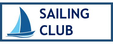 Spinnaker Crew Sailing