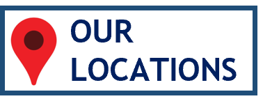 Spinnaker Crew Sailing