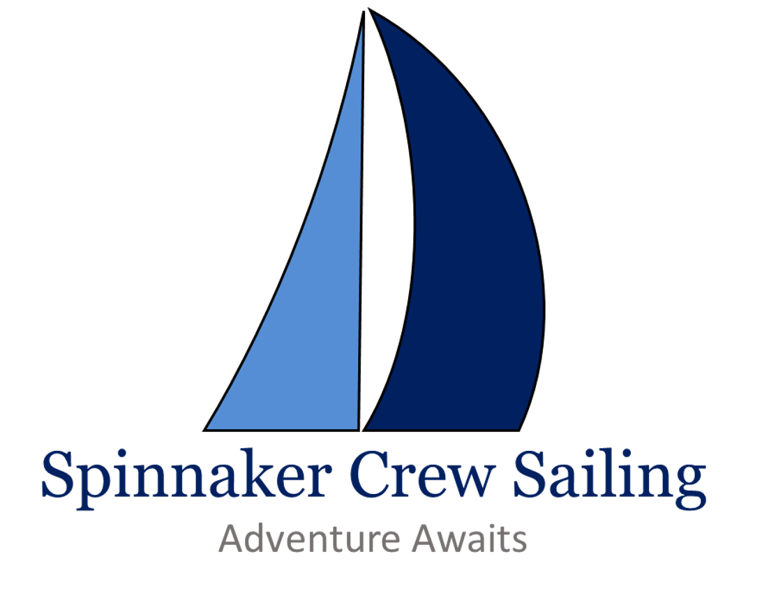 Our Crew of Spinnaker Crew Saiilng — Spinnaker Crew Sailing