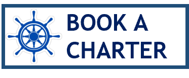 Spinnaker Crew Sailing