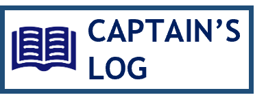 Spinnaker Crew Sailing