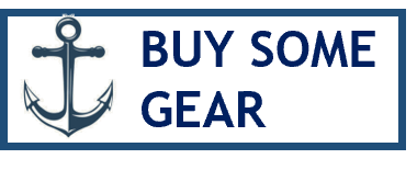 Spinnaker Crew Sailing