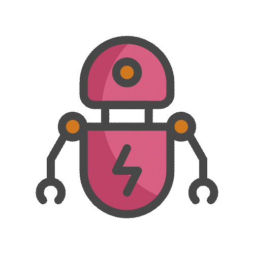 CanvaOS - Your Simplified System for Canva Mastery — CREATED BY WAYNE