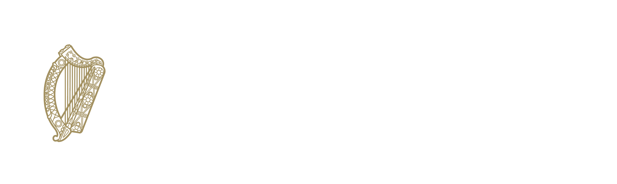 Fiddler Of Oriel Competition - T&Cs and Entry Form — Féile Oriel 2024