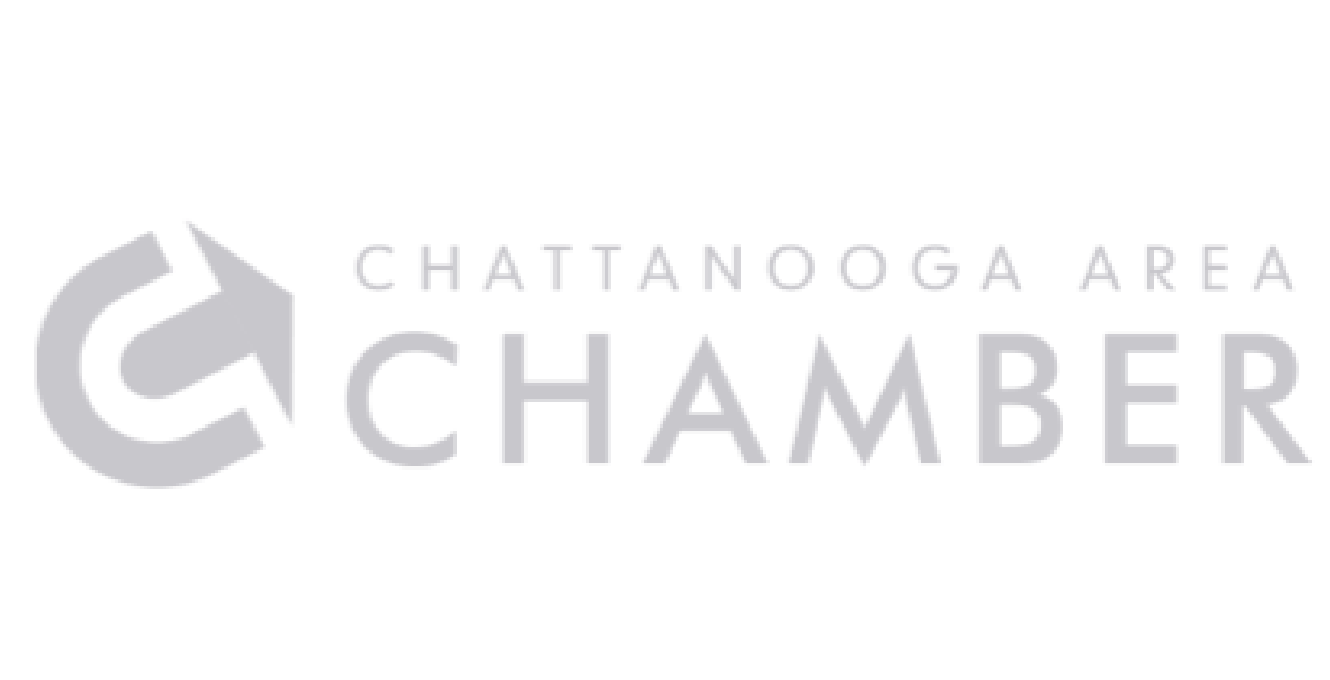 Commercial Construction in Chattanooga - L Squared Construction ...