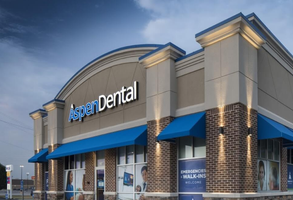 Commercial Construction in Chattanooga - L Squared Construction ...