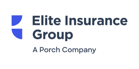 Insurance companies — Porch Warranty