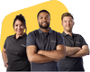 Porch Insurance — Porch Warranty