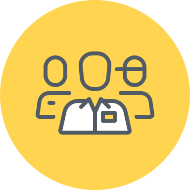 Porch Insurance — Porch Warranty