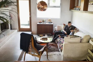 Porch Insurance — Porch Warranty