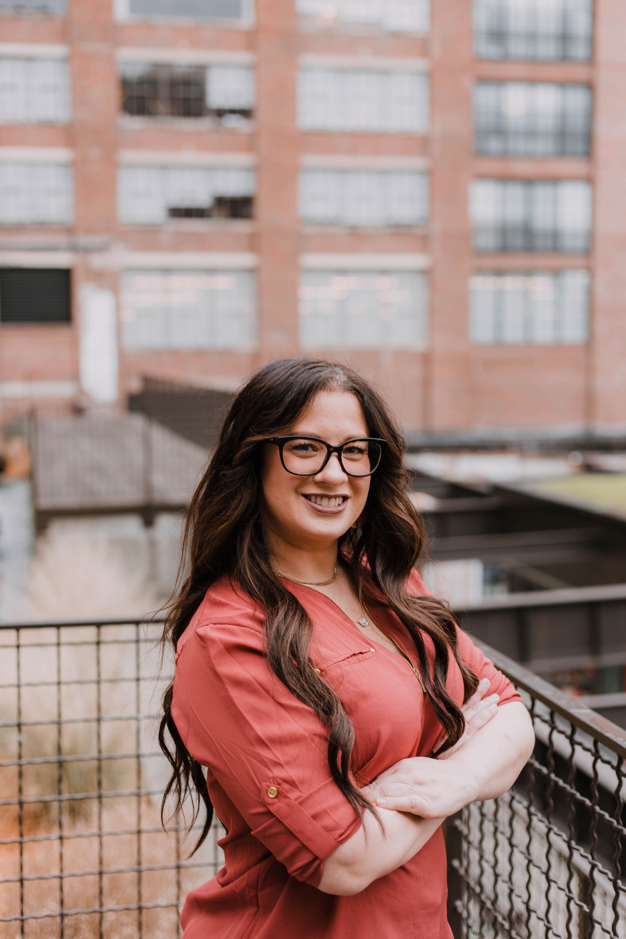 Ashton Ernst Ballard - Top Metro Atlanta REALTOR