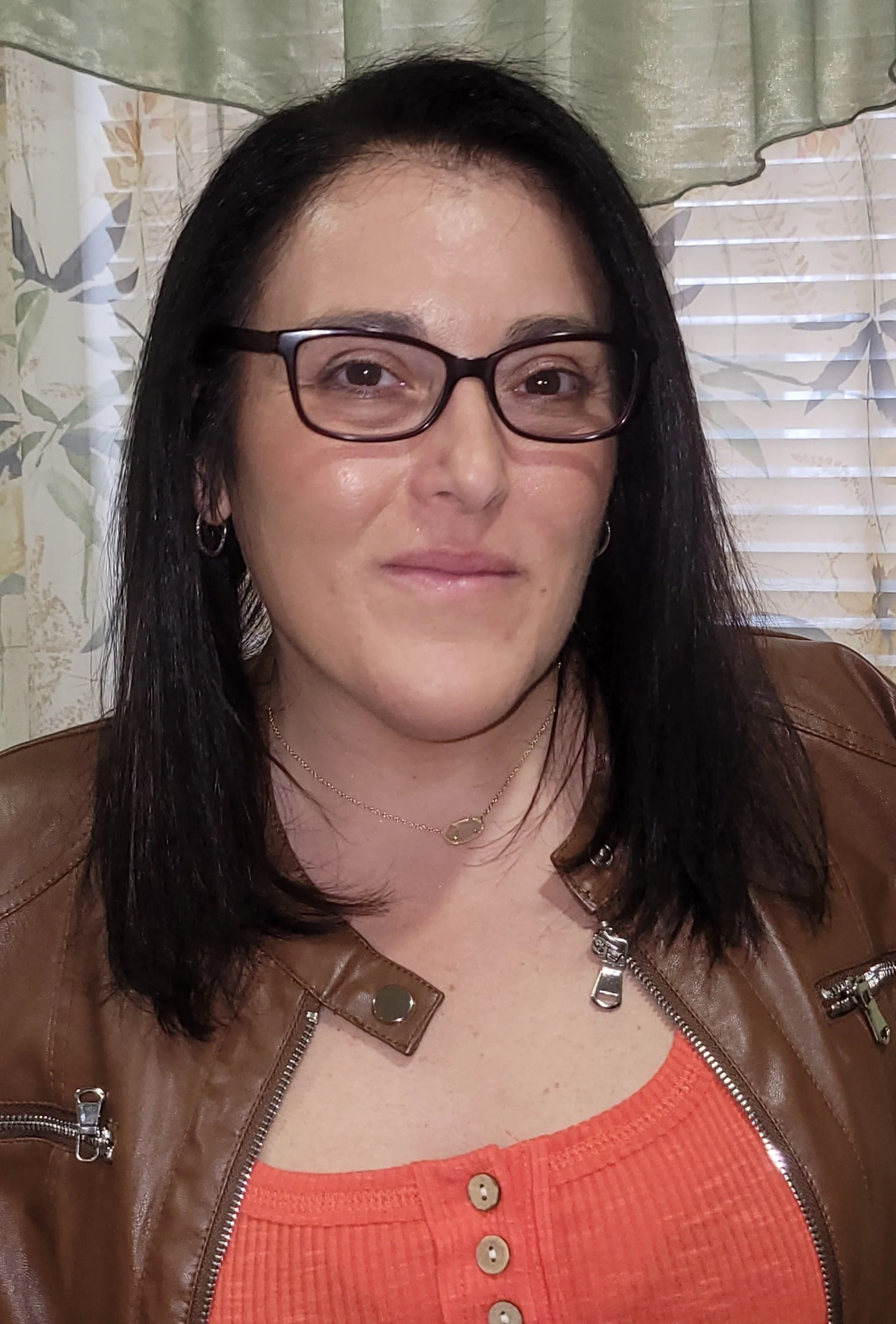 Christina — NYC Birth Village Doulas