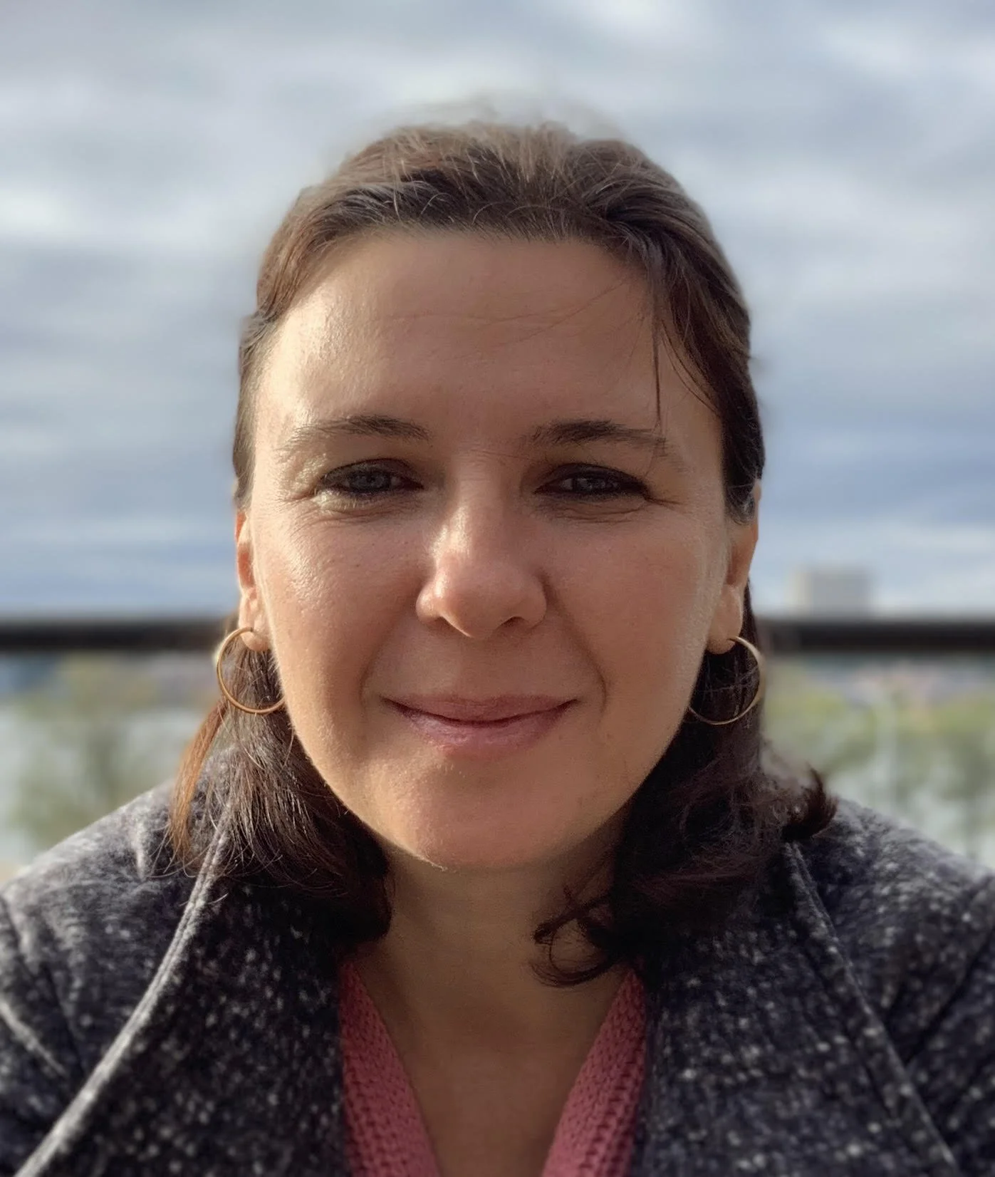 Lactation Support Nyc Birth Village Doulas