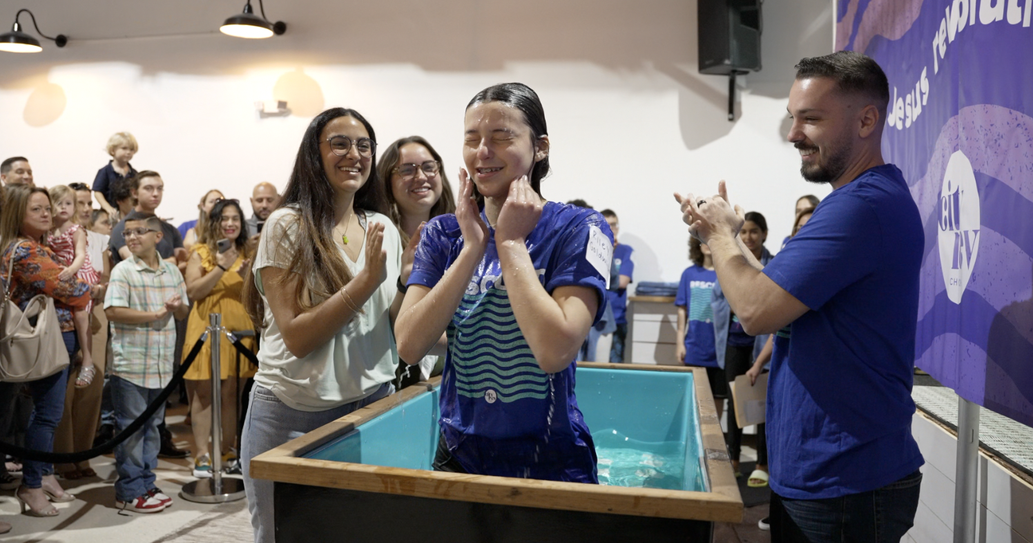 Resources — City Rev Church