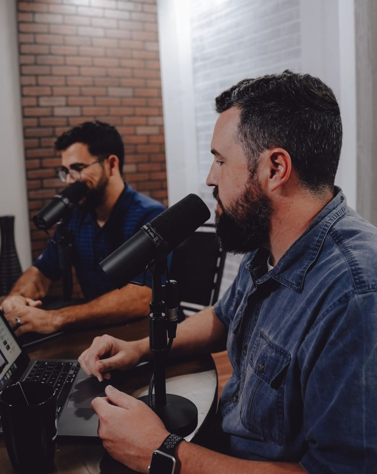 Resources — City Rev Church