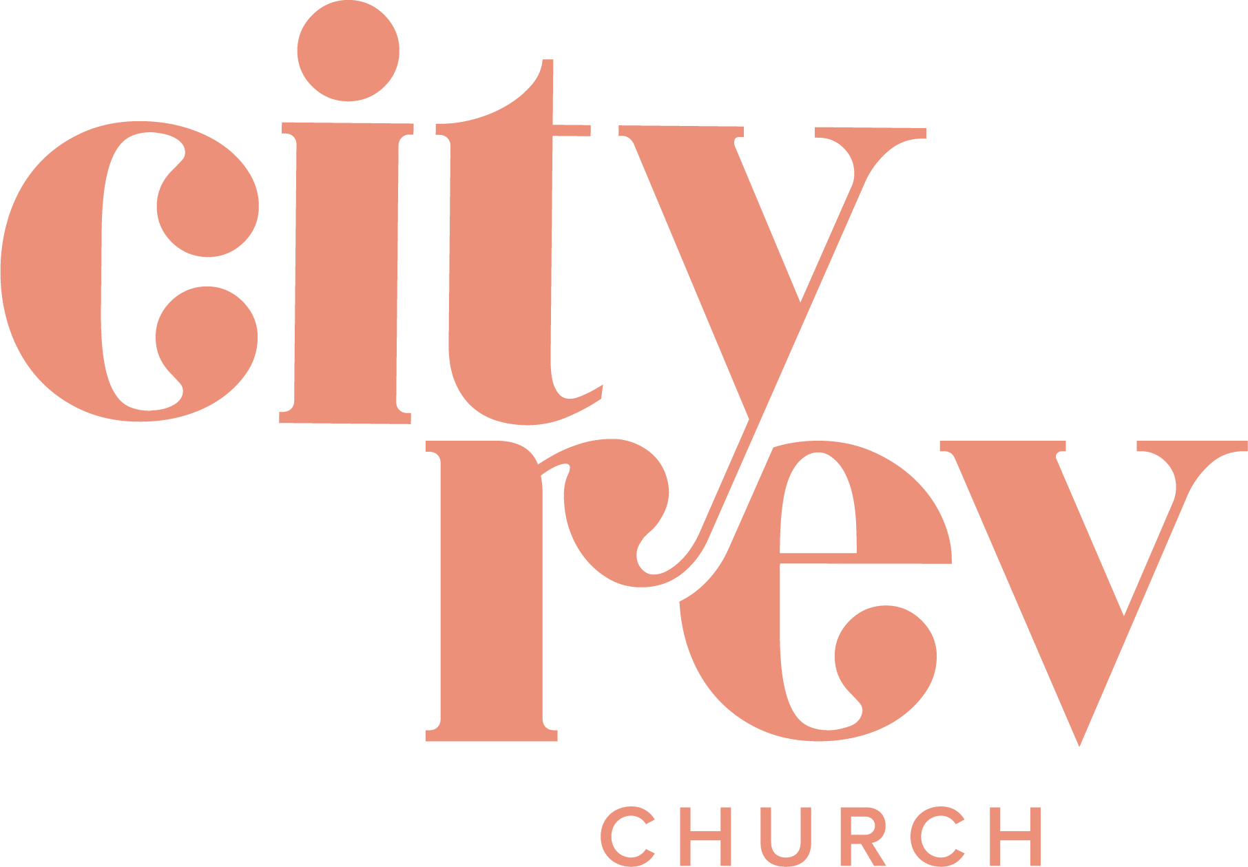 Locations City Rev Church Locations City Rev Church