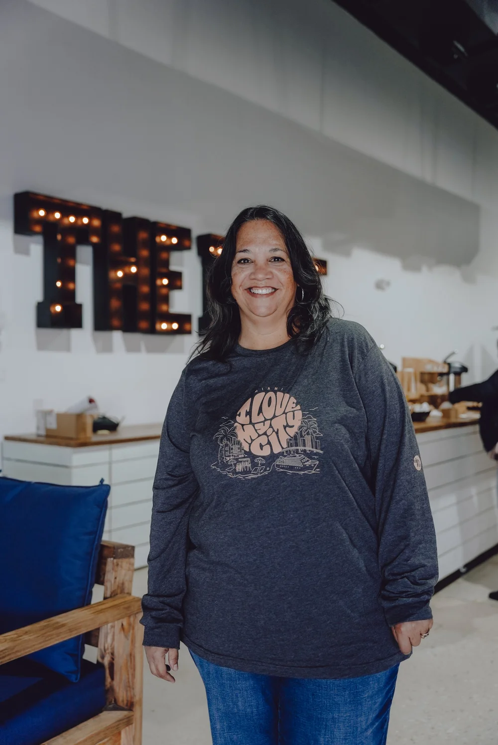 Resources — City Rev Church