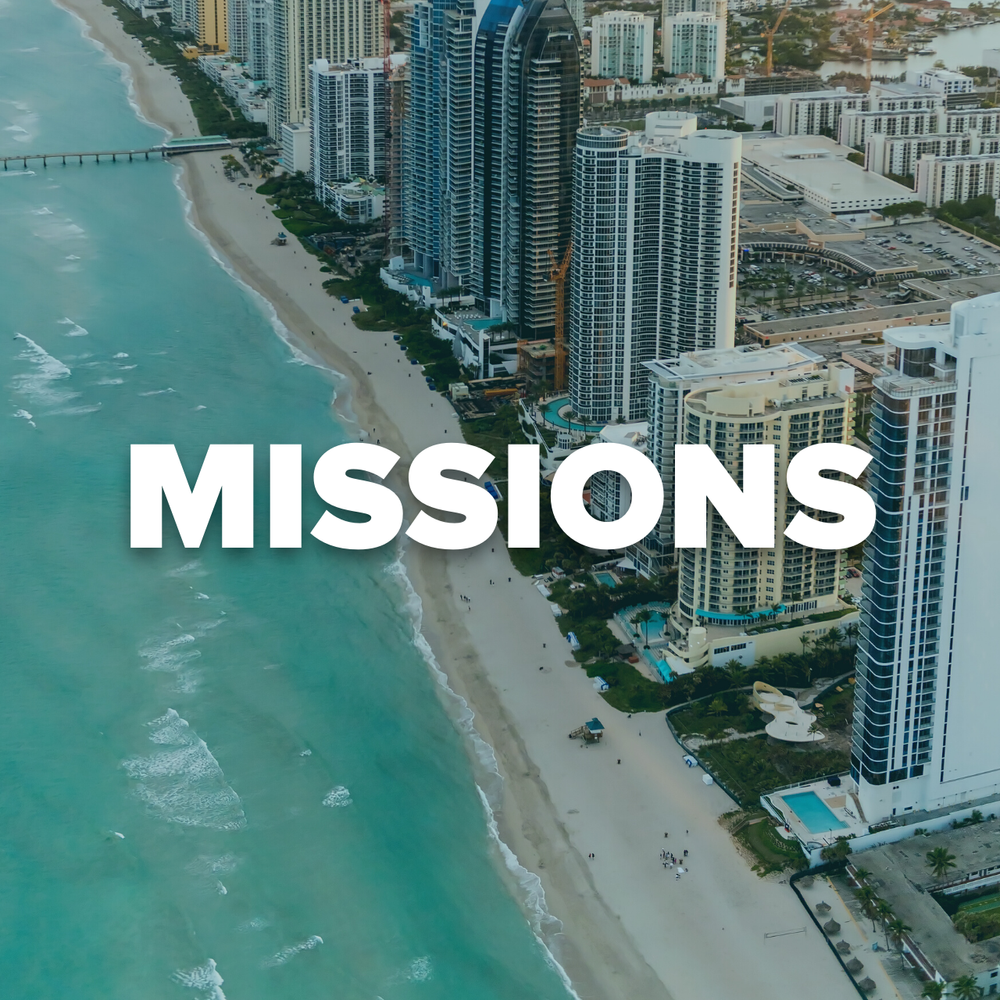 Get Involved | Join & Participate Now — City Rev Church