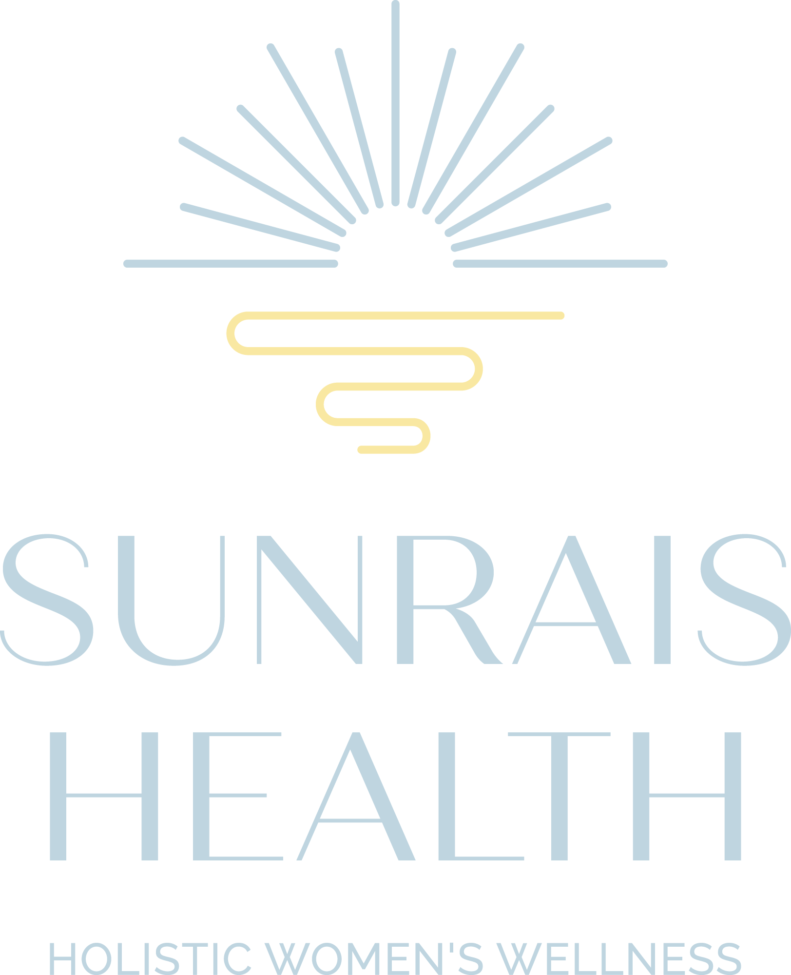 Women In Bloom Sunrais Health women-in-bloom-sunrais-health