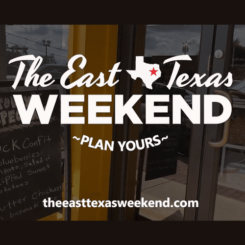 Nourish ETX - Specialty Wine & Gourmet Food in Tyler, TX