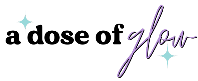 Know Your Glow 7 Day Detox — Glow With Char