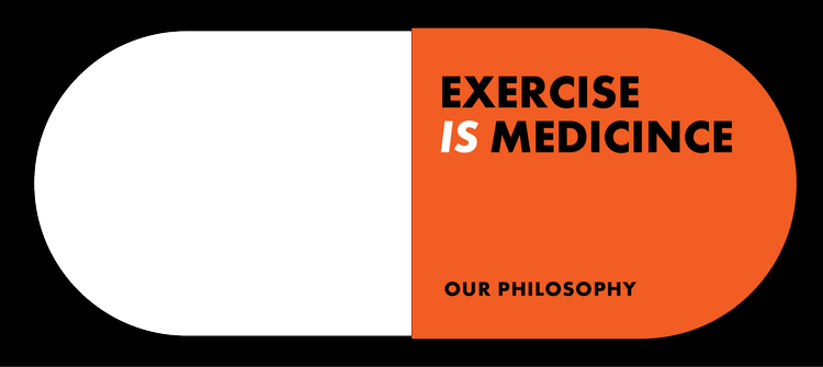 On Track Physical Therapy and Functional Training