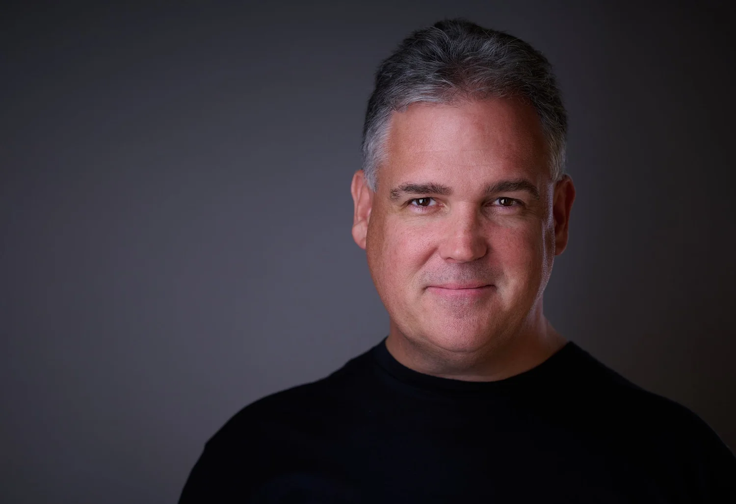HeadShot Photography
