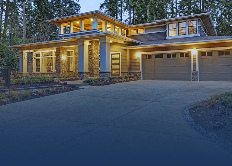 PRO DOORS OF FLORIDA GARAGE DOOR SALES & SERVICE