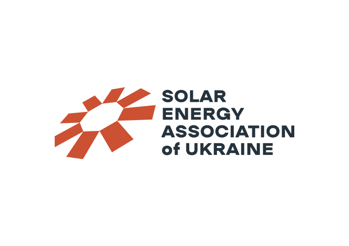 Solar Supports Ukraine
