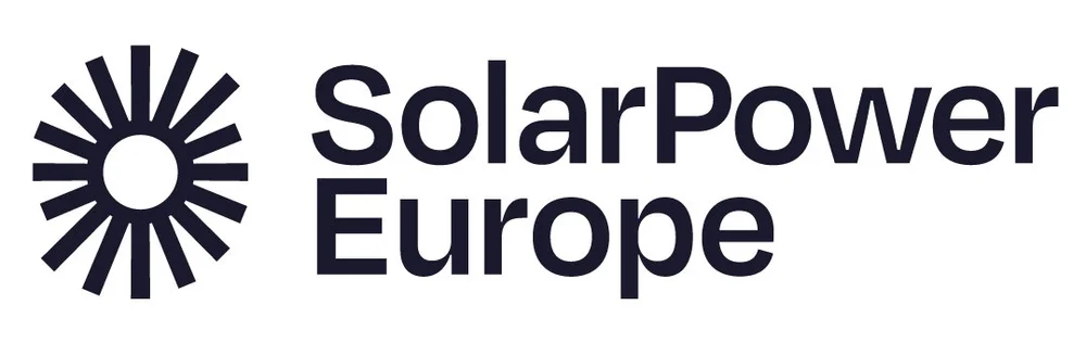 Solar Supports Ukraine