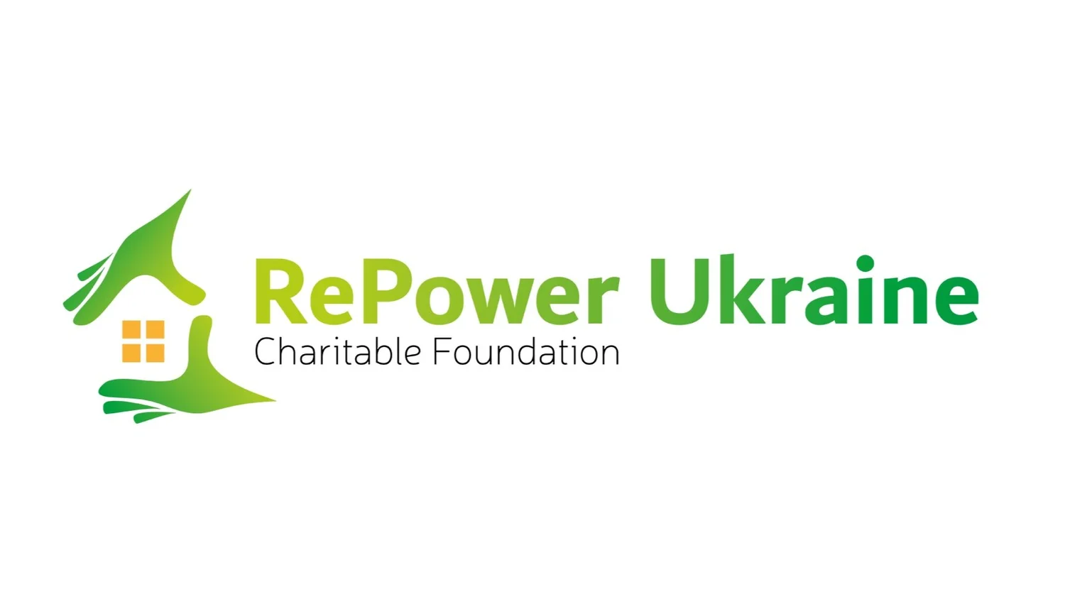 Solar Supports Ukraine