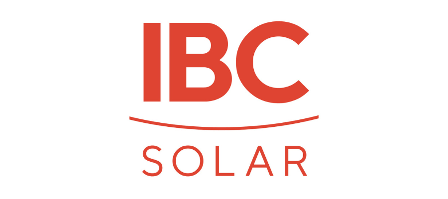 Solar Supports Ukraine