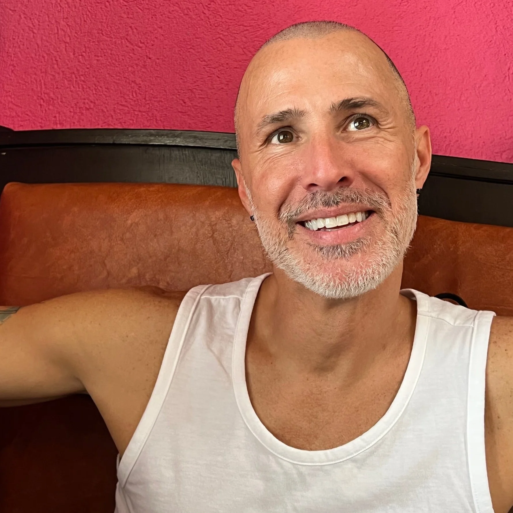 How to Find and Keep a Gay Man - Life Coaching for Gay Men