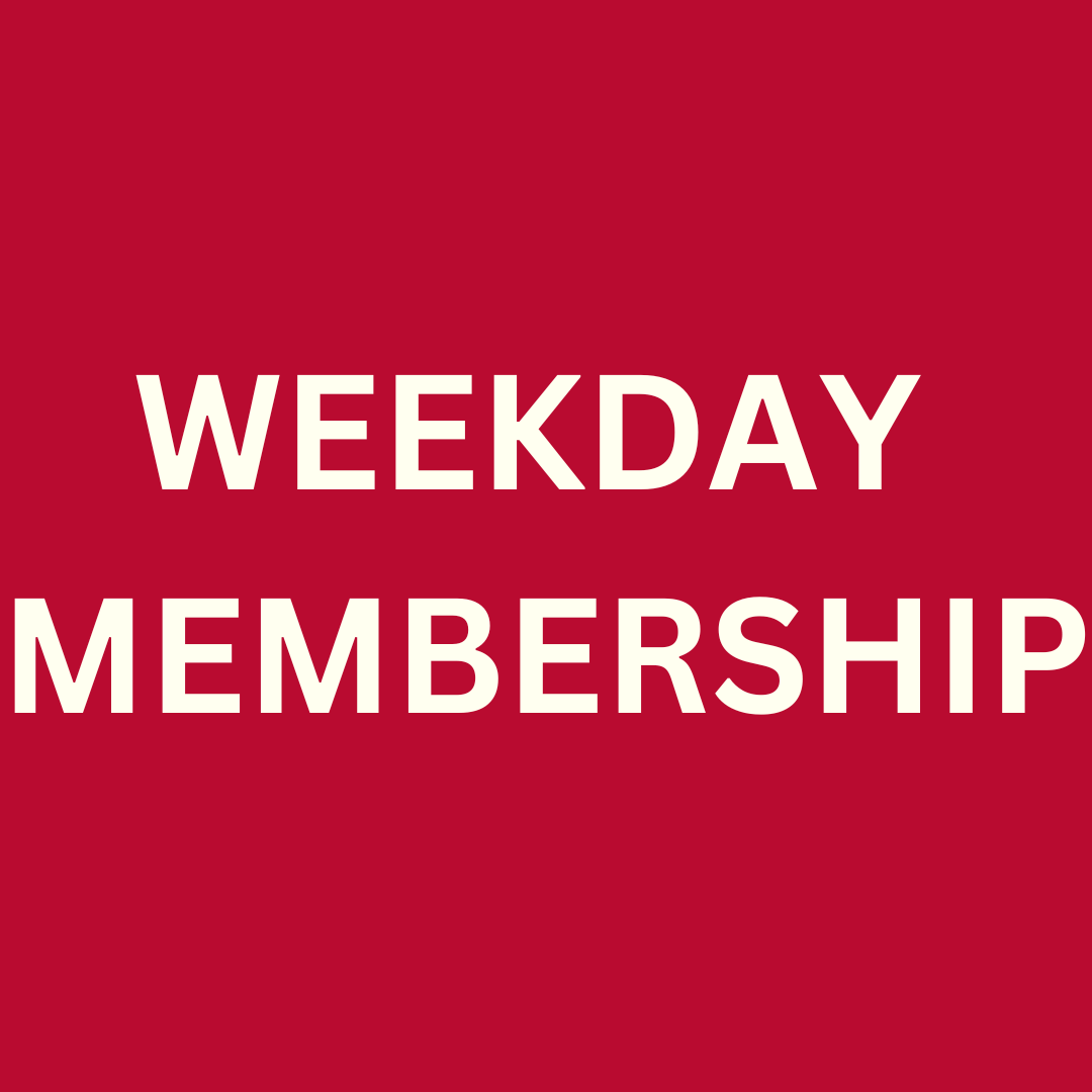 Membership Options | Rooftop Shooting Range Dallas TX